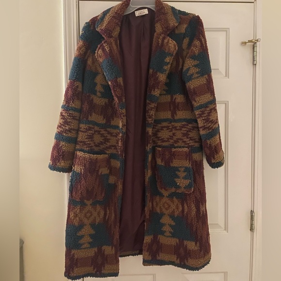 Ariat | Jackets & Coats | Ariat Coat | Poshmark